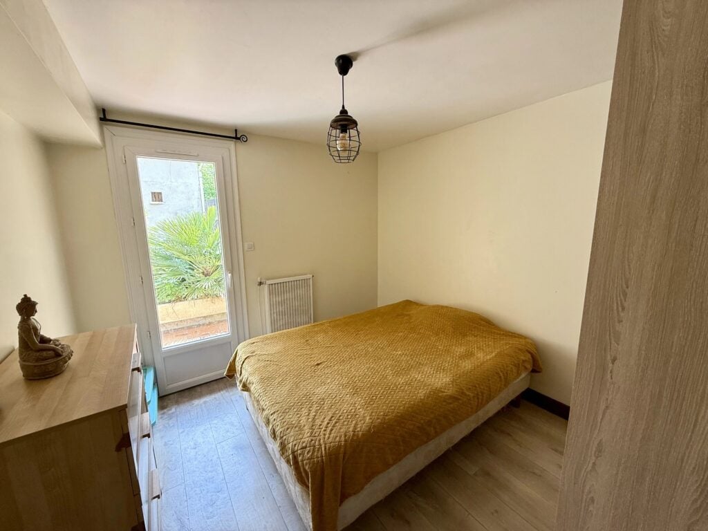 House in Lot-et-Garonne | Maison en France